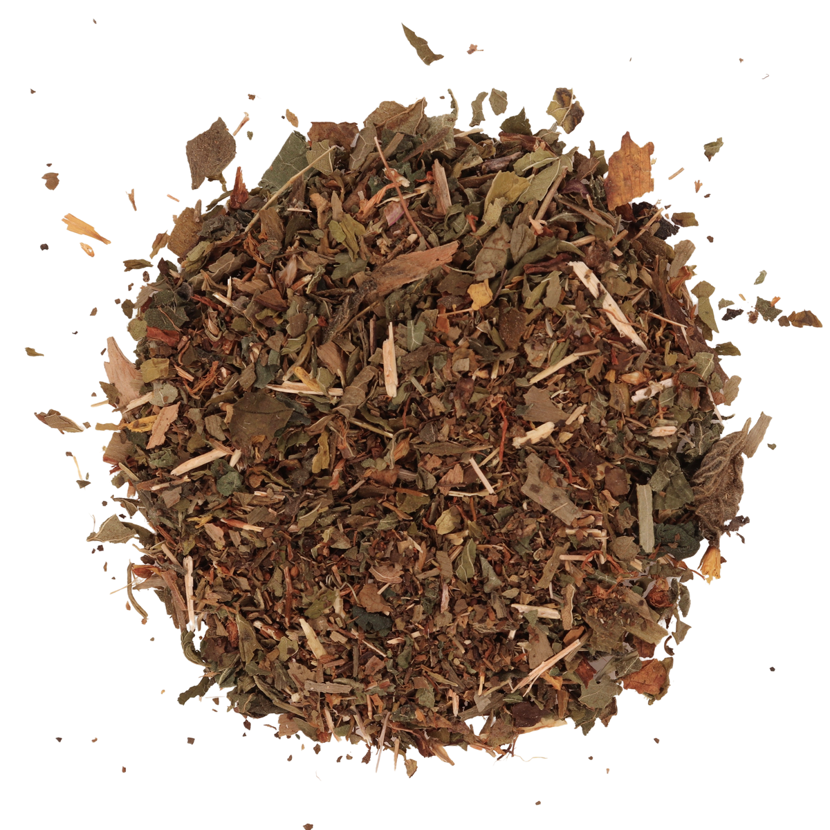 HAPPINESS HERBAL TEA | Find Happiness with Every Sip of this Unique Tea ...