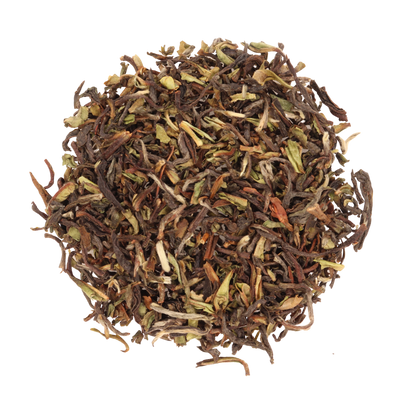 Quality Loose Leaf Tea: Green, Matcha, Black, Oolong, Puer, Herbal ...